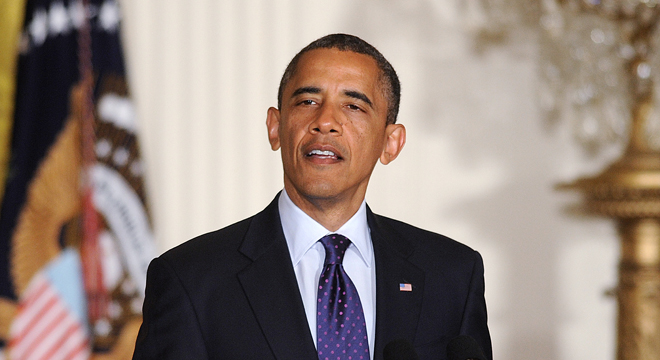 CHART: The Gobsmacking Drop In Government Spending Under Obama - TPM ...