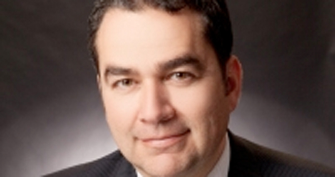 PCCC Backs Its First 2012 Candidate: Eric Griego (NM-1) - TPM – Talking ...