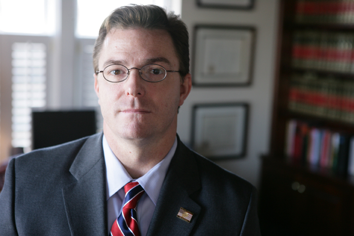 Rob Miller: “The Outpouring of Support Has Truly Been Humbling” - TPM ...