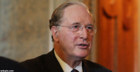 Health Insurers to Rockefeller: Stop Fishing Around In Our Books - TPM ...