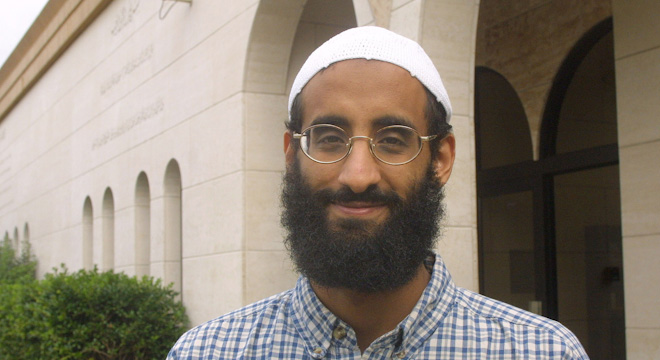 What Impact Will Anwar Al-Awlaki’s Death Have In The West? - TPM ...