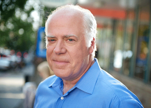 Meet John Raese: Wealthy Businessman, Frequent Candidate — And Maybe ...