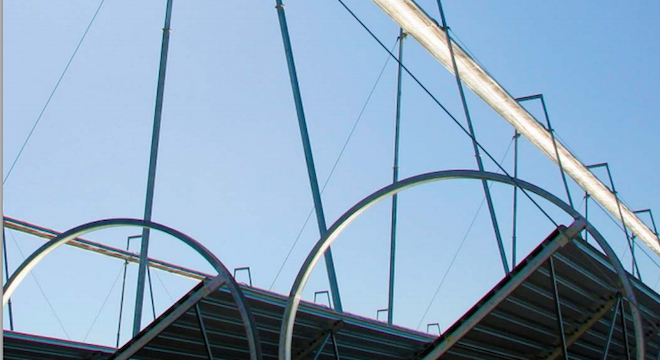 Why AREVA Thinks Solar and Fossil Fuels Should Work Together - TPM ...