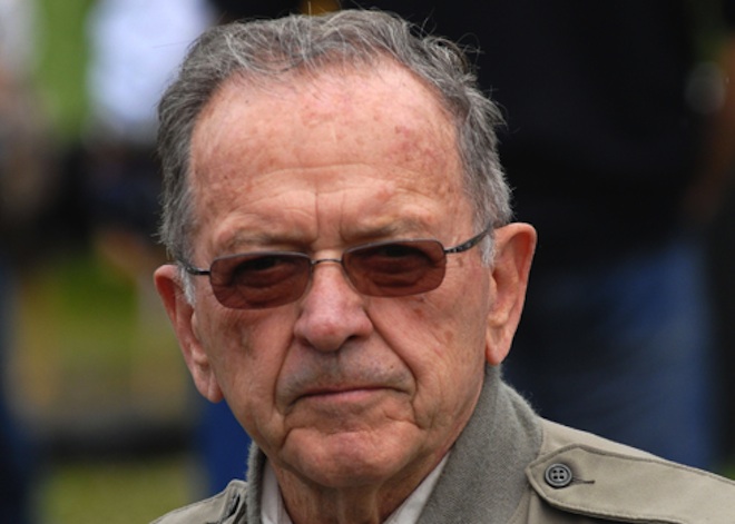 Ted Stevens Prosecutor Now Working On Abramoff Scandal Case - TPM ...