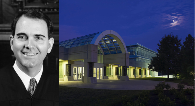 Jay Bybee’s ‘Torture Memos’ Legal Bill Totaled $3.4 Million - TPM ...