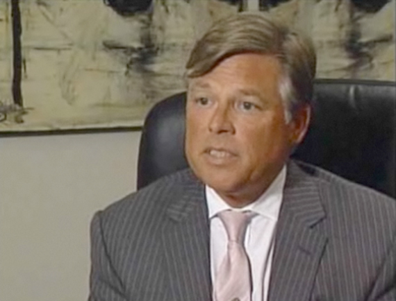 Marchant On Haley: ‘I Know In My Heart What Happened’ (VIDEO) - TPM ...