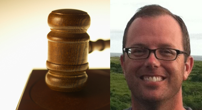 Kevin Ring Sentenced To 20 Months In Abramoff Scandal - TPM – Talking ...