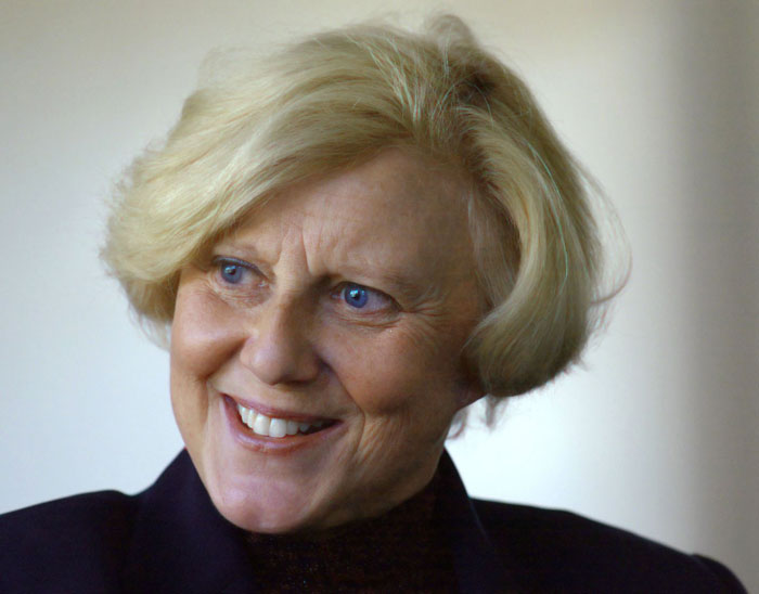 GOP Rep. Brown-Waite Announces Last-Minute Retirement - TPM – Talking ...