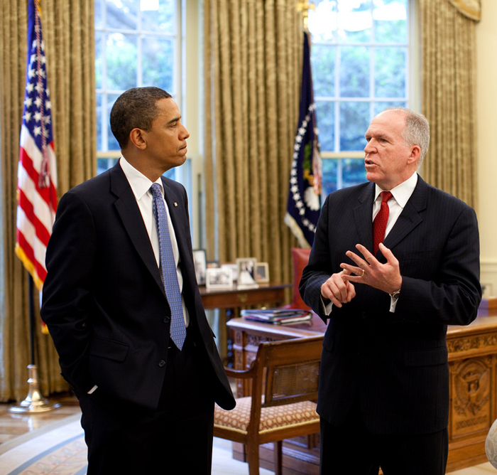 False ‘Recidivism’ Meme Lives On In Obama Admin Letter, ABC Report ...