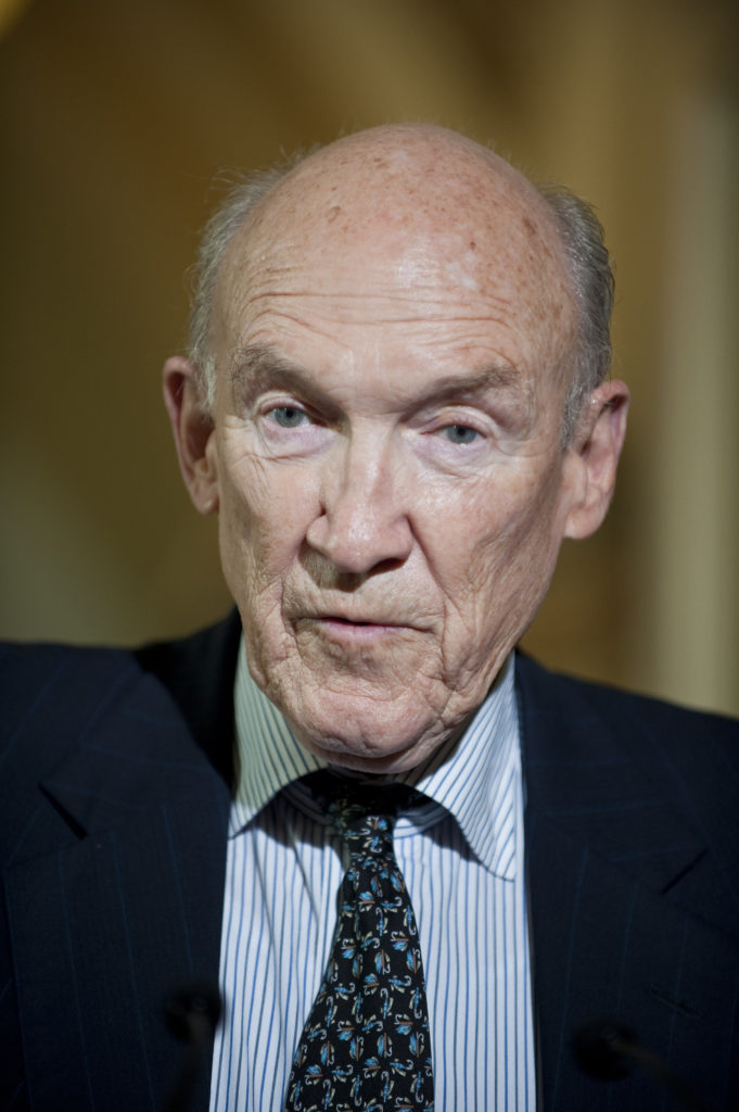 Tit’s A Big Deal: Alan Simpson’s Long History Of Advocating Social ...