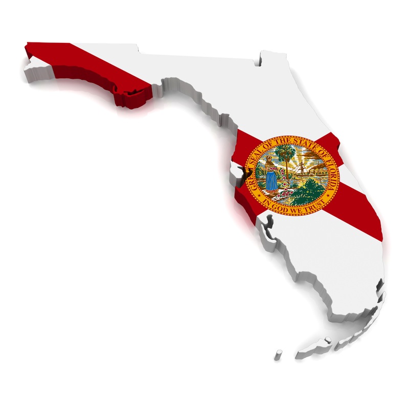 Explosives, Weapons Found In UCF Dorm Where Man Died - TPM – Talking ...