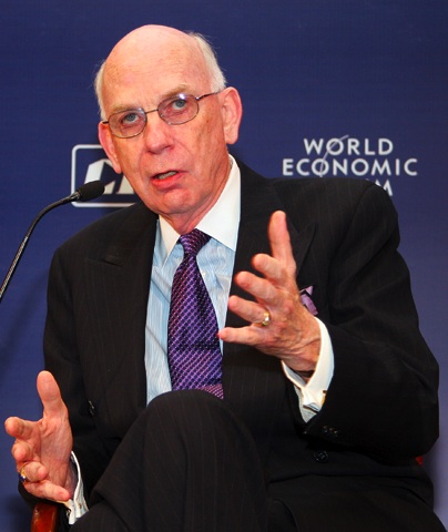 Bob Bennett Won’t Attempt Write-In Campaign - TPM – Talking Points Memo