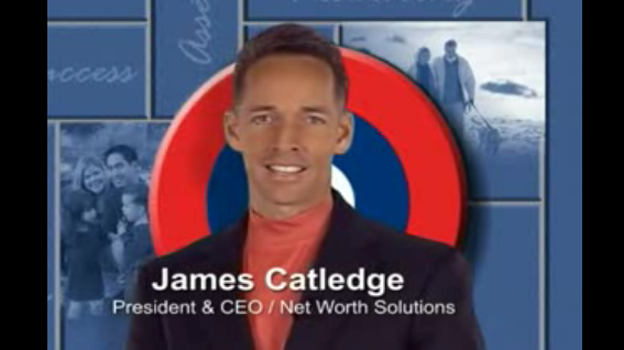 Investment Advice Guru Who Gave Big To GOP Accused Of Ponzi Scheme ...