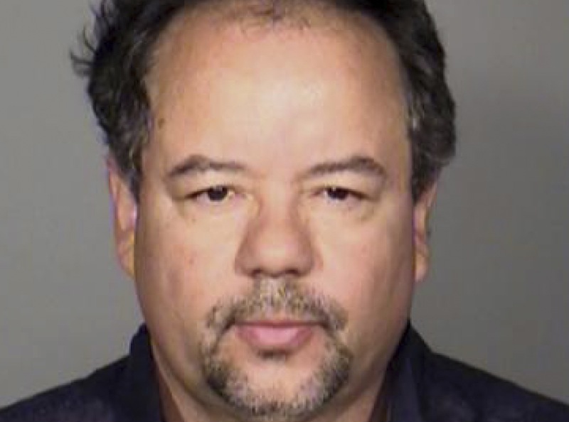 Ohio Kidnapper Ariel Castro Commits Suicide - TPM – Talking Points Memo