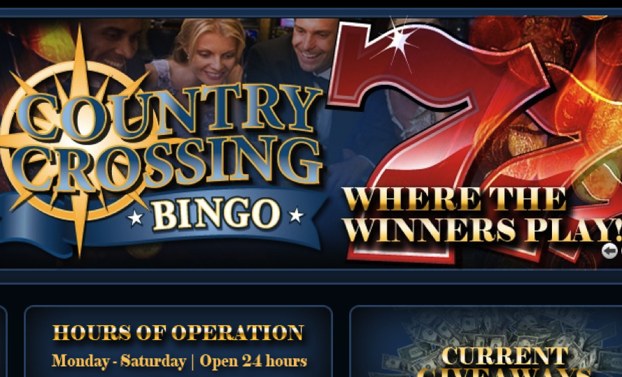 Convicted Alabama Bingo Briber Massey Heads To Prison - TPM – Talking ...