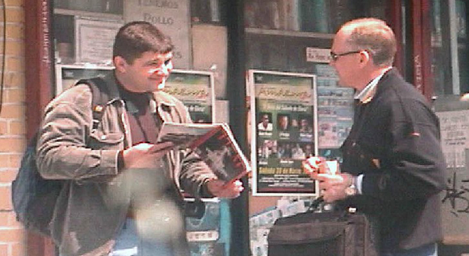 New FBI Pictures And Videos Show Suburbanite Russian Spy Ring At Work ...