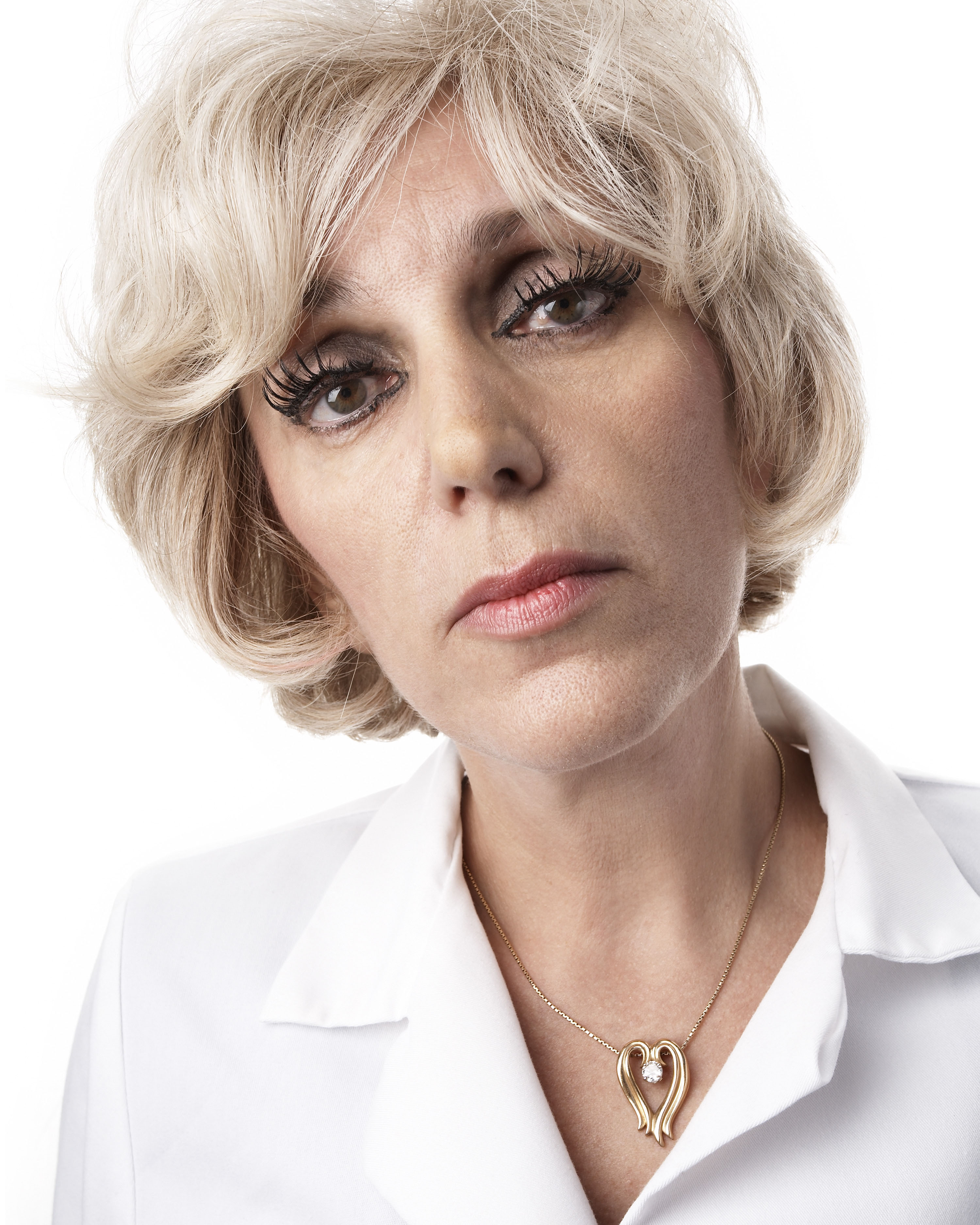 Birther Orly Taitz Faces California Bar Complaint Over Attack On Judge ...