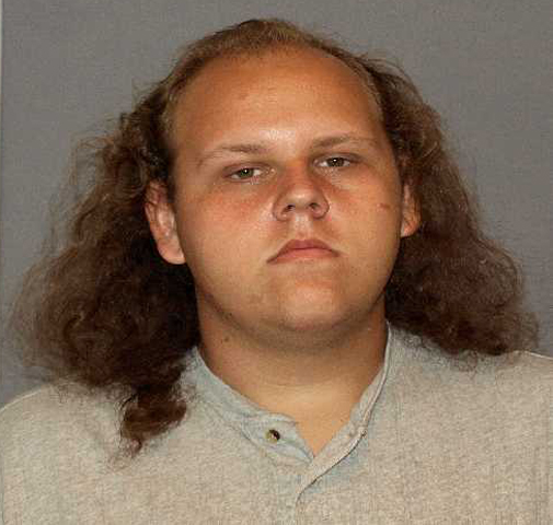 ‘Anonymous’ Arrest Suspects Revealed - TPM – Talking Points Memo