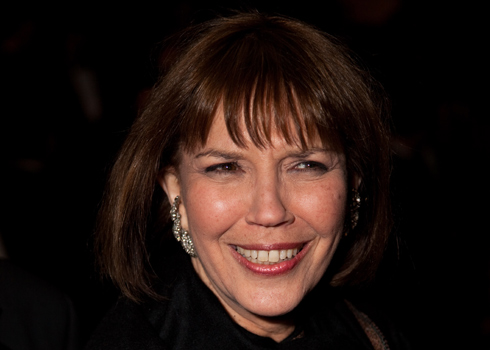 Judith Miller Responds To Backlash Over Assange Comments - TPM ...
