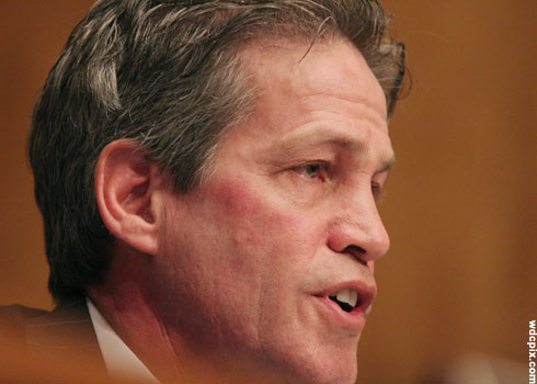 Norm Coleman’s New Group Plans Ad Blitz To Take Advantage Of Citizens ...