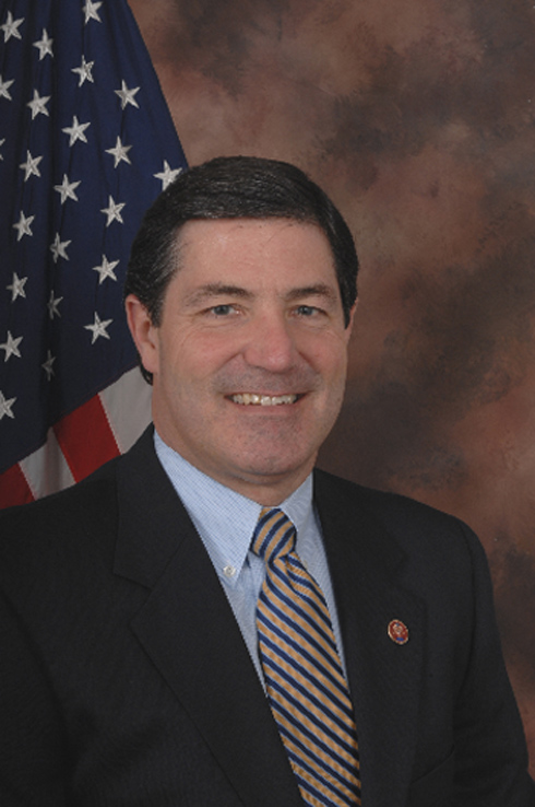 GOP Rep. Gerlach Quits PA-GOV Race, Could Potentially Save Party From ...