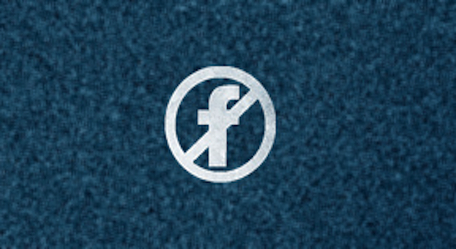 Facebook Makes Tool To Report Inappropriate Content More Transparent ...