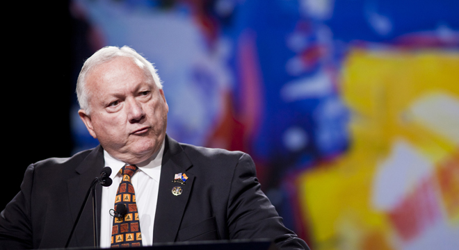 Arizona Politicians Cleared In Fiesta Bowl Scandal By Republican ...
