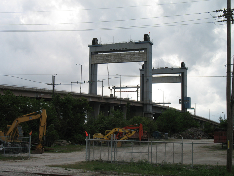 Six New Orleans Police Officers Indicted In Danziger Bridge Case - TPM ...