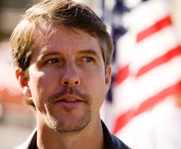 Arizona Court: Ex-Minuteman Chris Simcox Still A Threat To Family - TPM ...