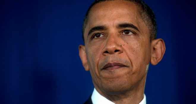 President Obama’s Uncle Arrested And Held As An Illegal Immigrant - TPM ...