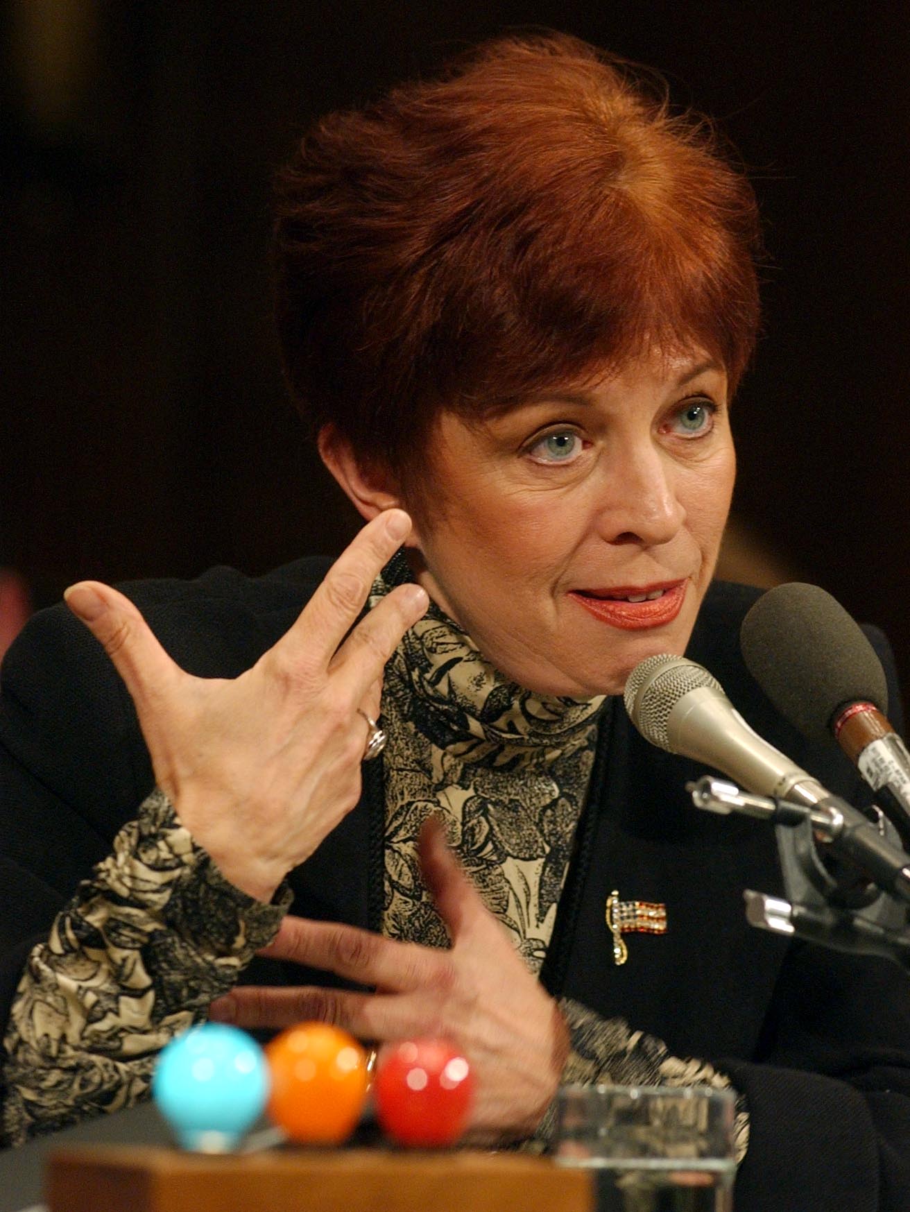 Big-Name GOP Lawyers Lobbying To Remove MEK From Terror List - TPM ...