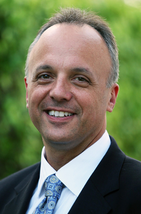 No Surprise: Democrat Retains Wexler Seat In Florida - TPM – Talking ...