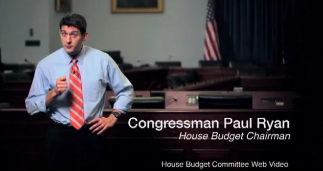 It’s Alive! Despite GOP Warnings, Ponzi Scheme Meme Is Alive And Well ...