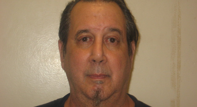 Even Behind Bars, Infamous Scammer’s Identity Remains A Mystery - TPM ...