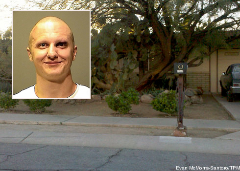 Parents Of Alleged Shooter Jared Lee Loughner: ‘We Care Deeply About ...