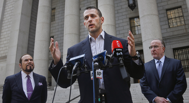 Tea Partying Strip Club Mogul: The IRS Targeted Me, Too - TPM – Talking ...