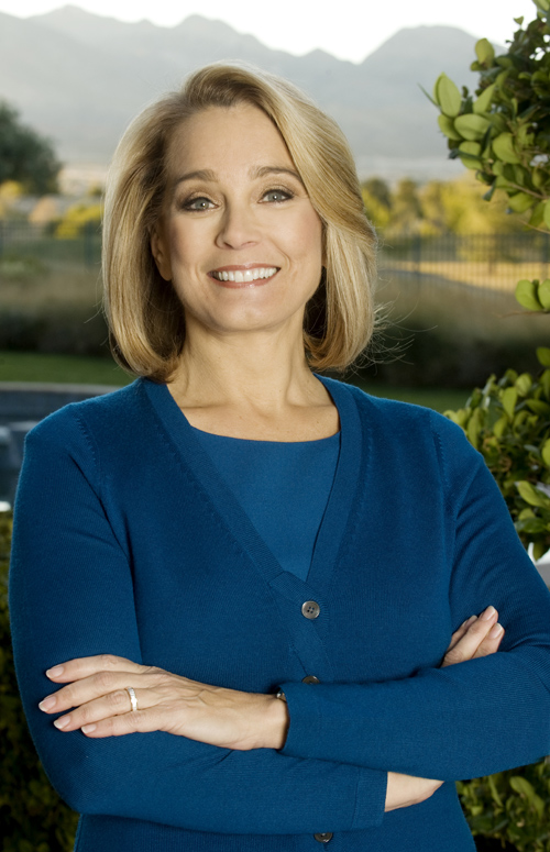 Lowden Doubles Down On Health-Care-By-Barter: ‘Bring A Chicken To The ...