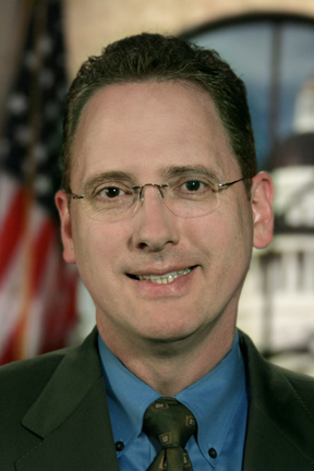 GOP Senate Candidate DeVore Seeks To Defuse Birtherism Story - TPM ...