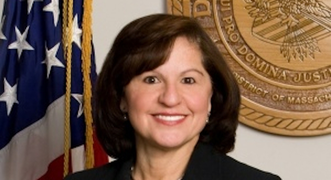 Aaron Swartz Prosecutor’s Office: Case Was ‘Reasonably Handled’ - TPM ...