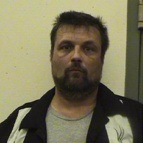 Sovereign Citizen’s Widow Sues Police For Gold Over Husband’s Shootout ...