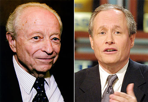 The FBI Suspected Bill Kristol’s Dad of Consorting With Soviet Spies ...