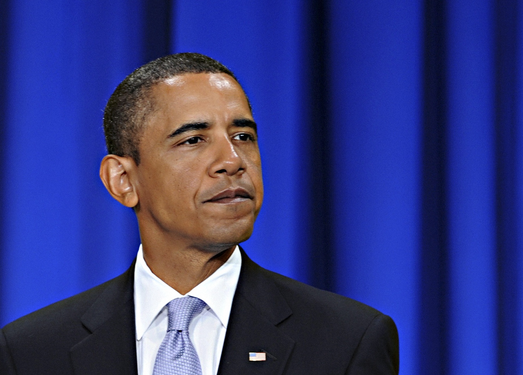 Right-Wing Pundits React To Obama’s Missile Defense Move - TPM ...