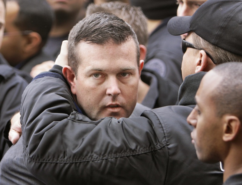 Danziger Bridge Shooting Convictions Overturned, Judge Orders New Trial ...