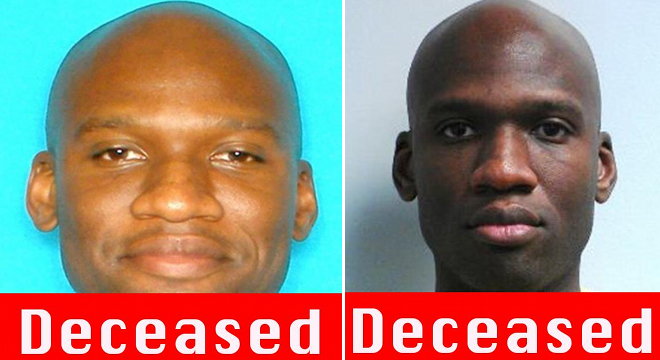 Gun Store: Navy Yard Shooter Passed Background Check For Shotgun ...