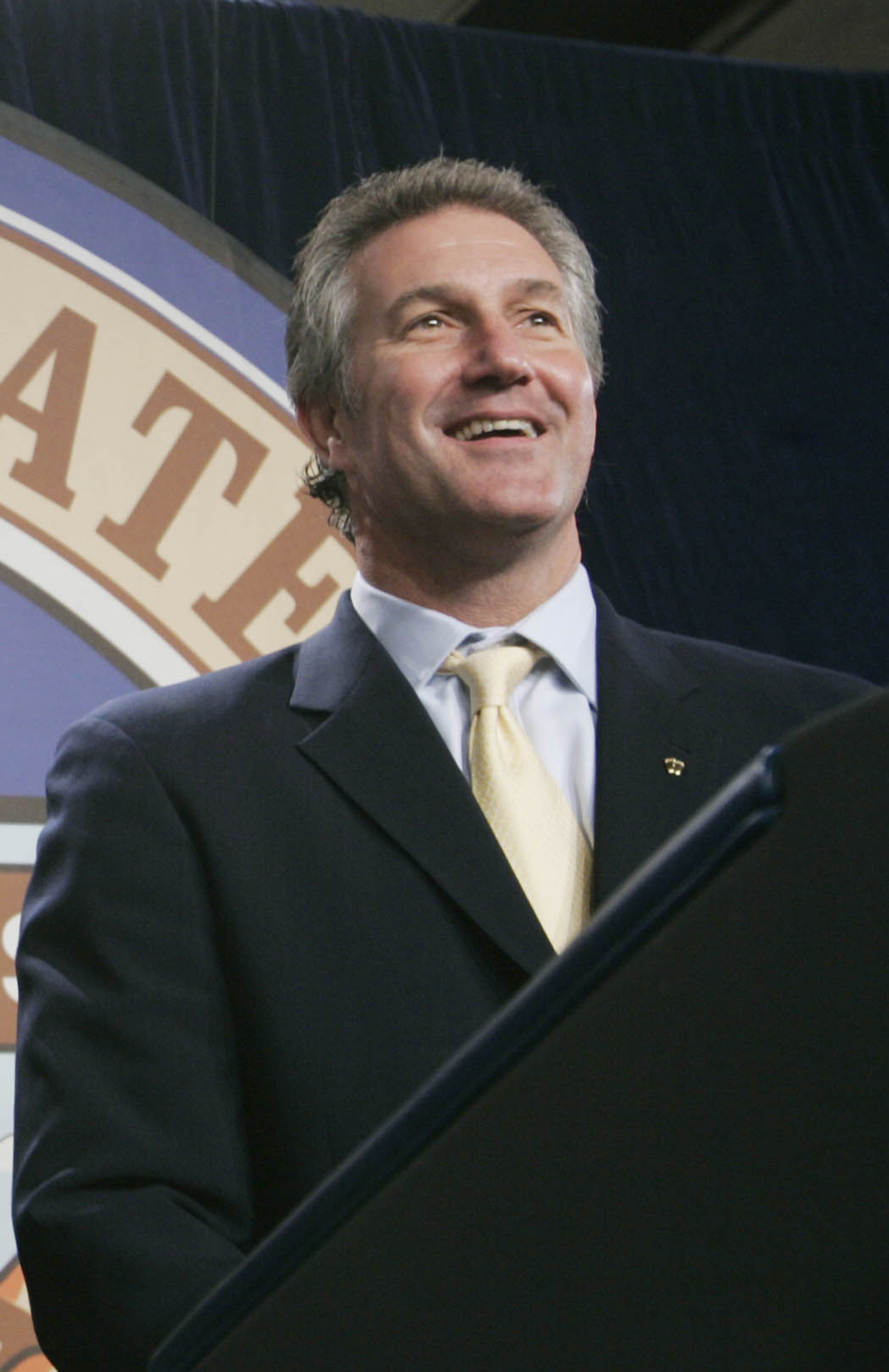 Ex-Rep. Rick Renzi Gets 3 Years In Prison For Corruption Convictions ...