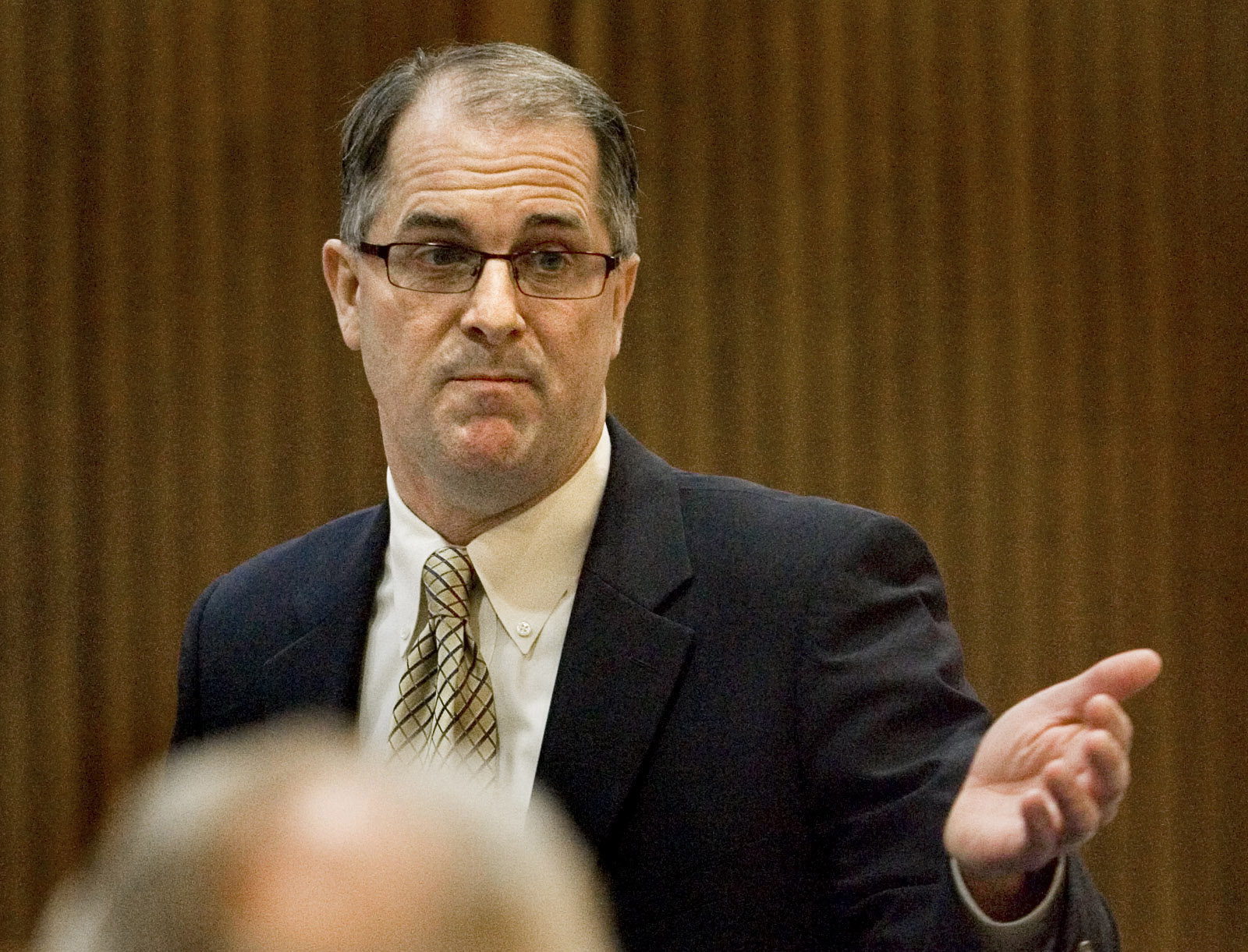 Kansas Supreme Court Suspends Ex-Attorney General Over Abortion ...