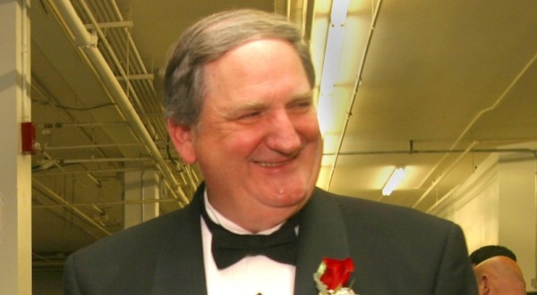 New Hampshire Ex-Senator To Challenge Sen. Shaheen - TPM – Talking ...