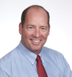 GOPer Suggested Voting Should Be Limited To Property Owners (VIDEO ...