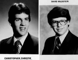 Who Is David Wildstein? - TPM – Talking Points Memo