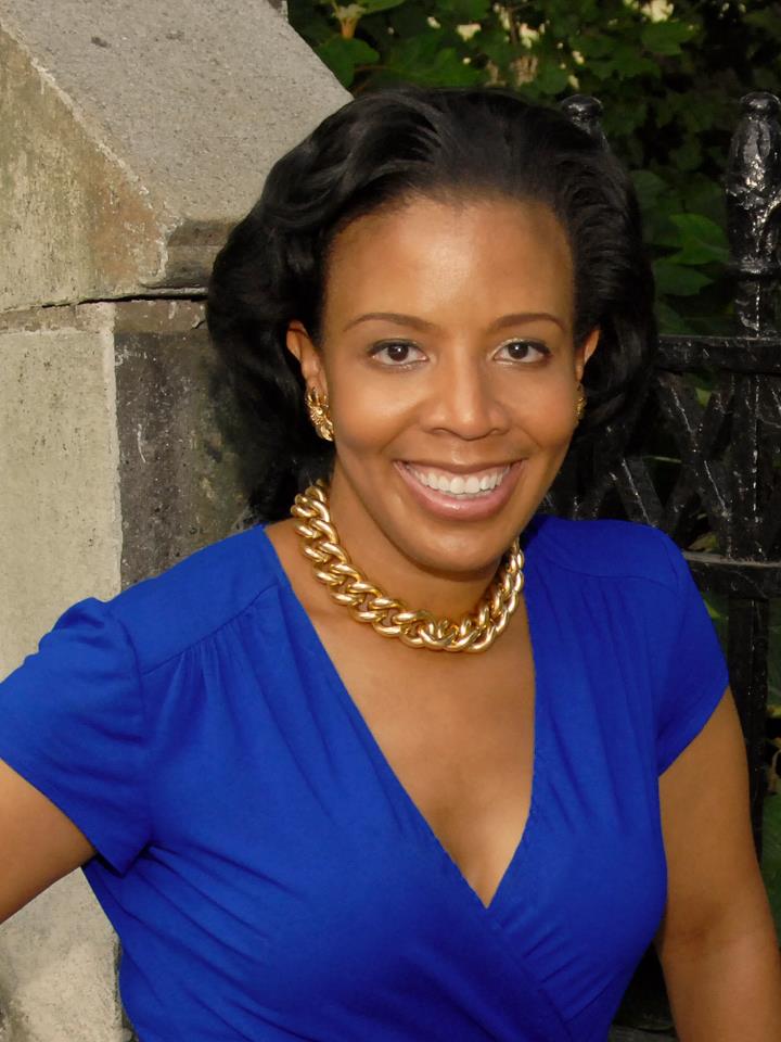 Brooklyn Politician Blames ‘Jewish Success’ For ‘Knock Out Game’ - TPM ...